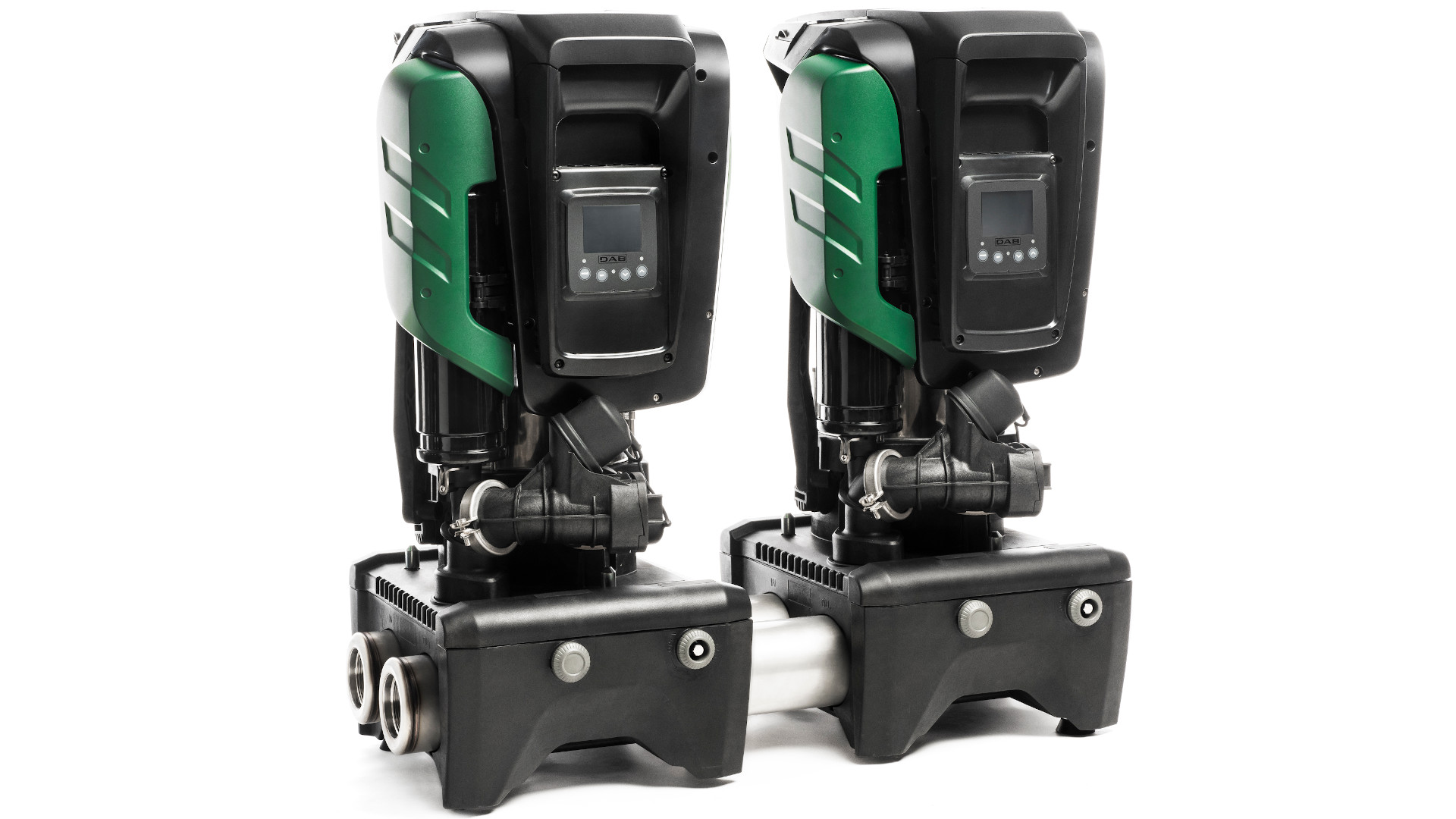 Esybox Max | DAB Pumps